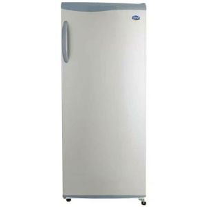Refrigerators &Deep freezer | Carrier, LG, Sharp, More | 2B Egypt
