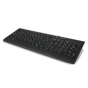 keyboard and mouse price in egypt | buy keyboard and mouse online