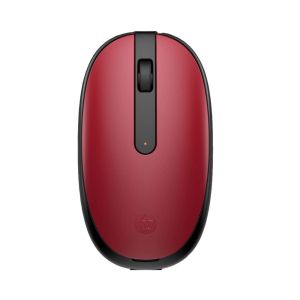 Computer & Laptop Accessories Deals | 2B Egypt