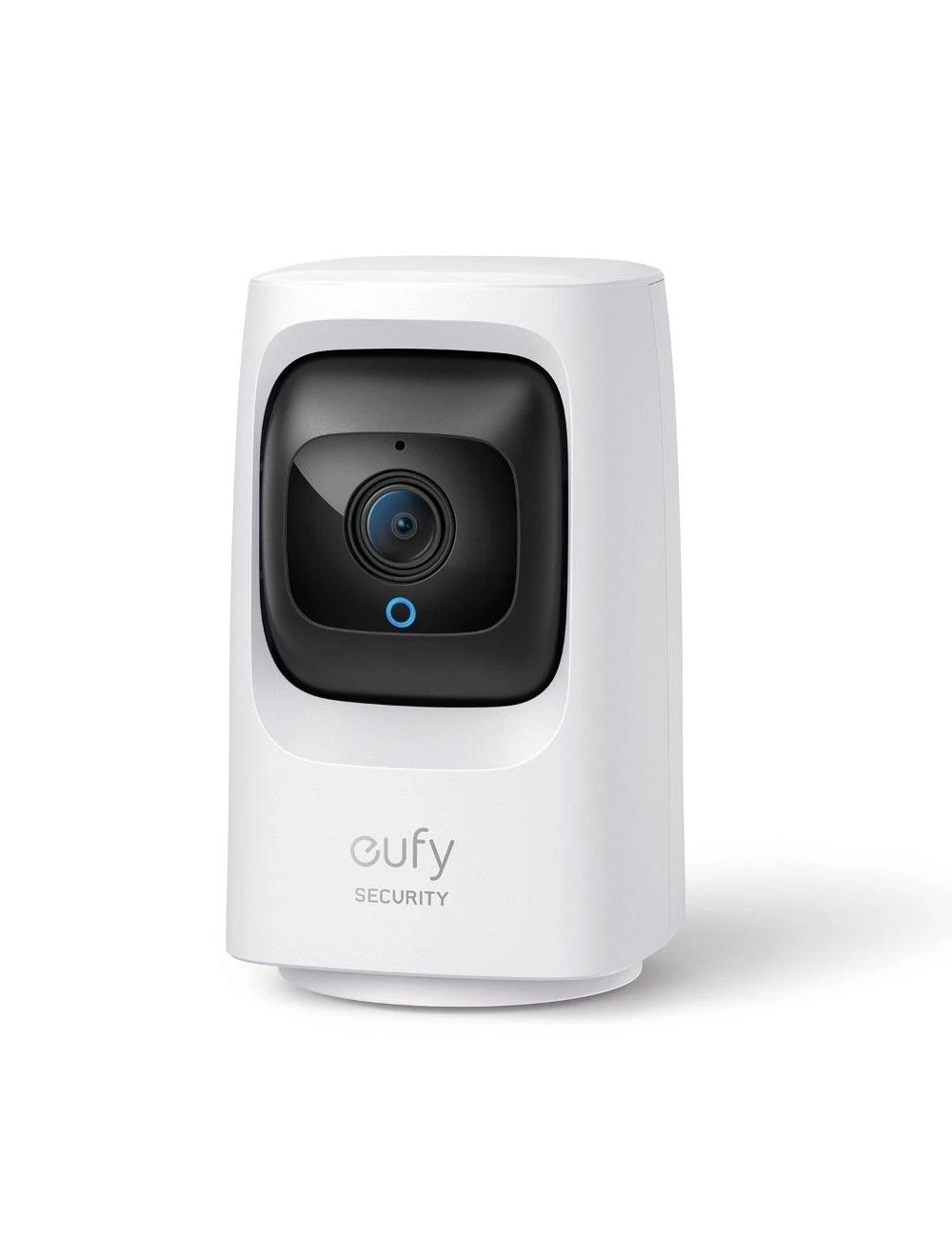 Eufy Solo security Indoor Cam