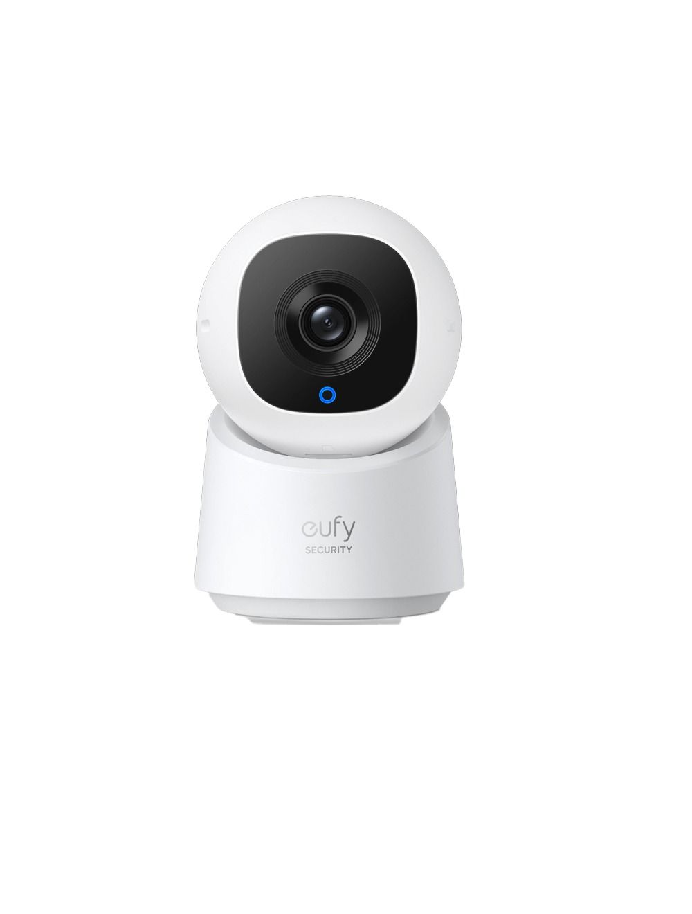 Eufy Indoor Security Camera - C220 | 2B Egypt