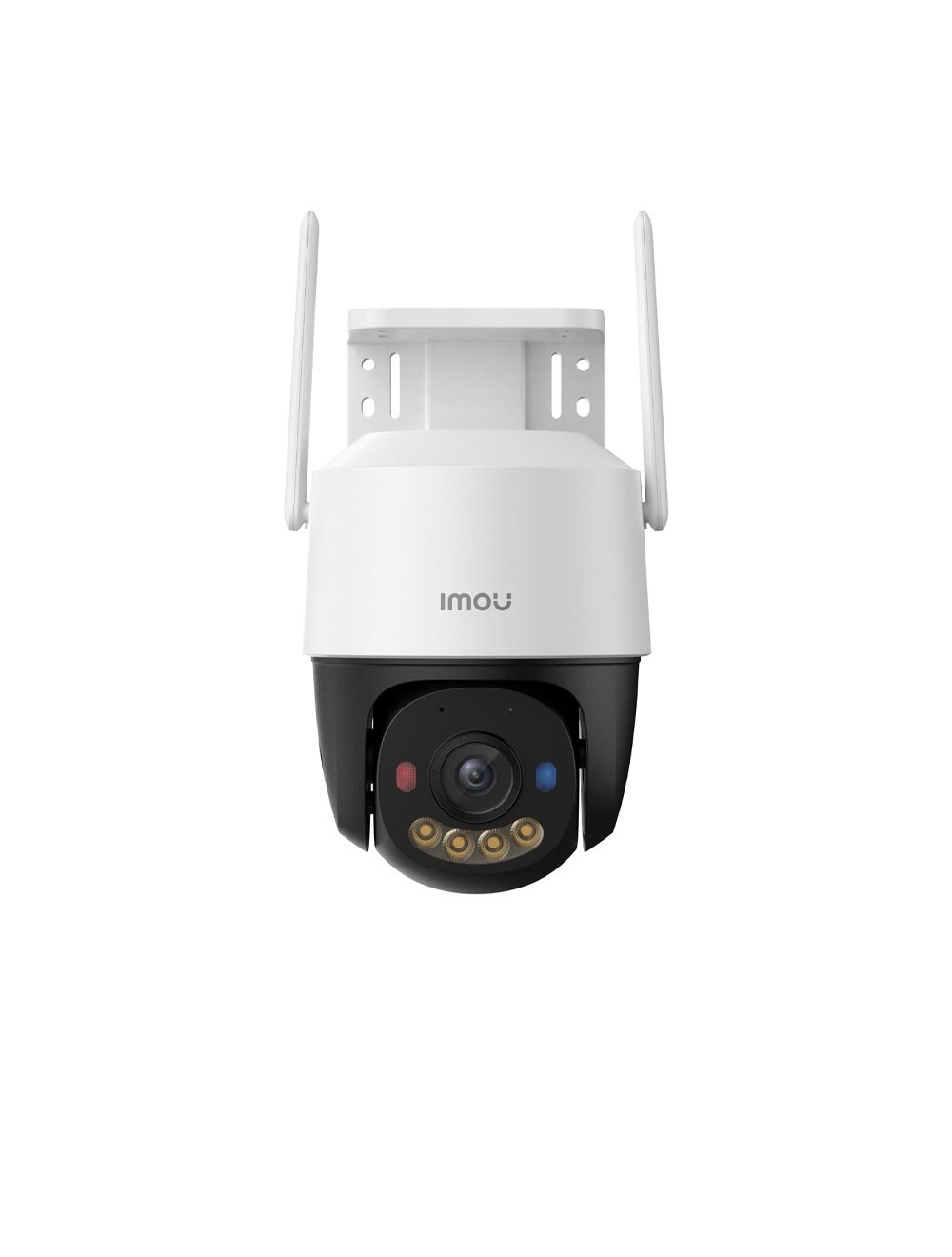 Imou Cruiser SC Wi-Fi Security Camera Outdoor 5MP - IPC-K7FP-5H0WE | 2B ...