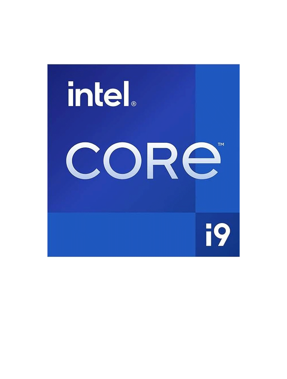 Intel® Core™ i9-12900F Processor 30M Cache, up to 5.10 GHz Box | 2B Egypt