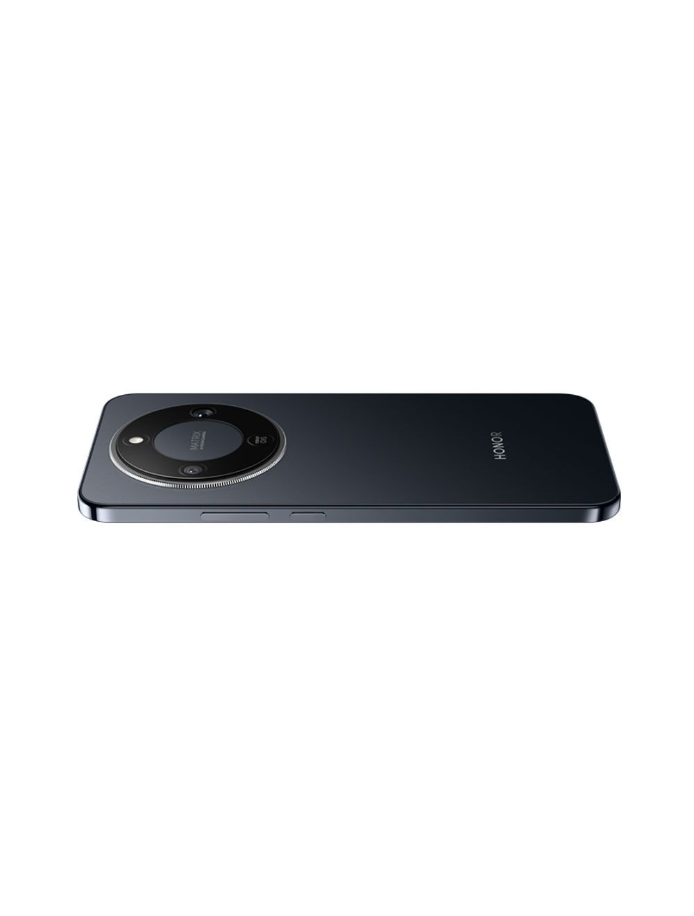 Honor X9d 5G - 12GB RAM - 256GB - Midnight Black – سعر 21999 ج.م في 2b ...