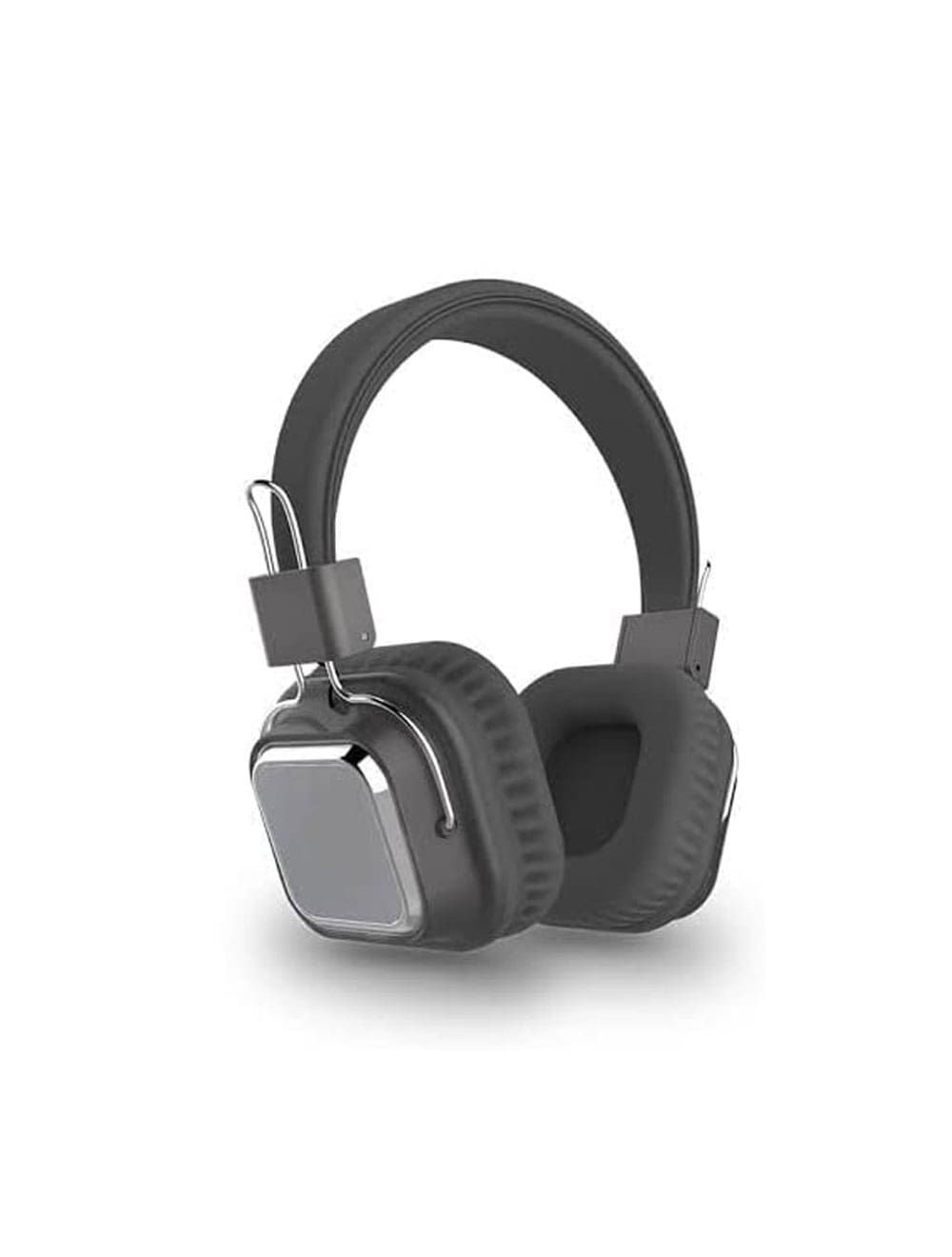 Sodo Headphone Bluetooth 1003 - Gray| 2B Egypt