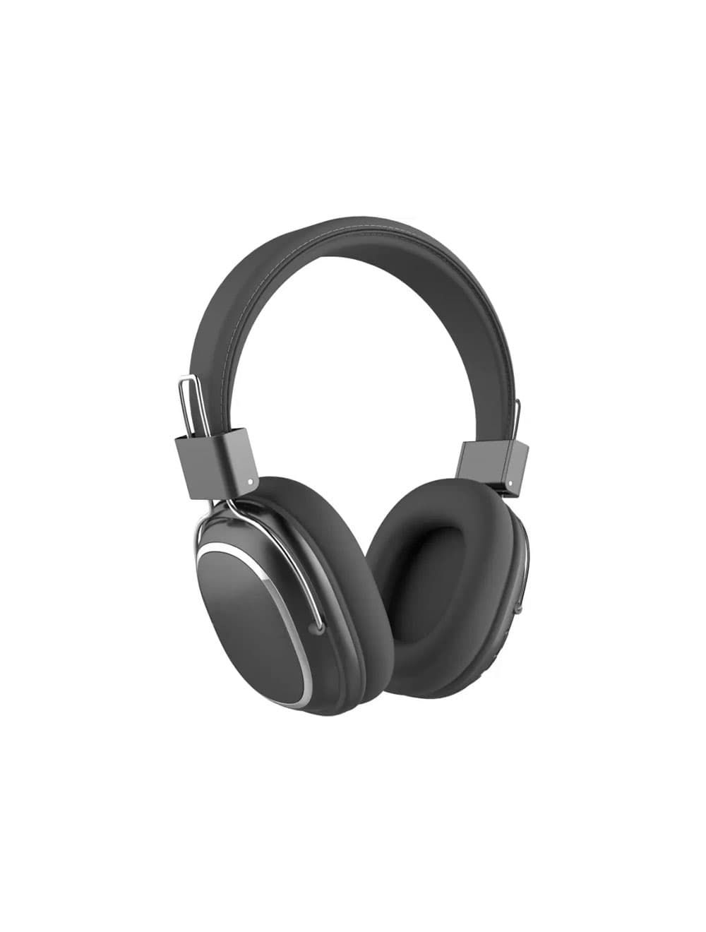 Sodo Headphone Bluetooth 1004 - Gray| 2B Egypt