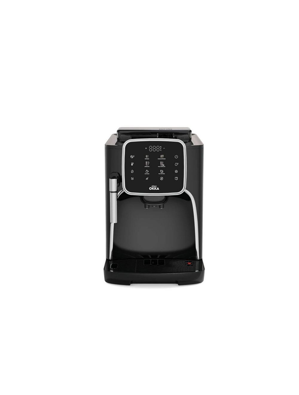 shop now Arzum Okka Turkish Coffee Machine-OK001 / 50210|2B
