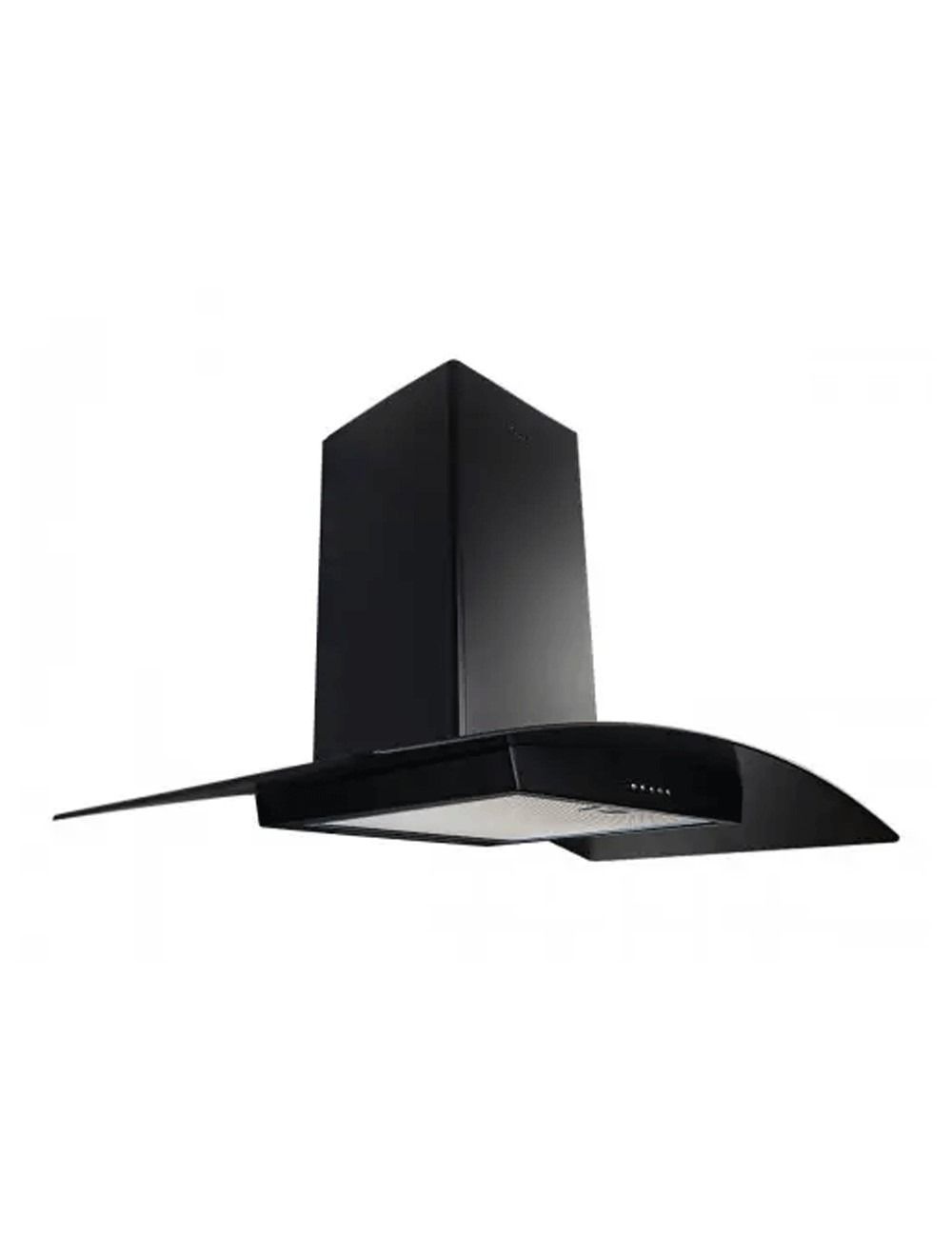 Purity Kitchen Suction hood Built in 90 cm 1000m3/h - CAPPE BL 1000 ...