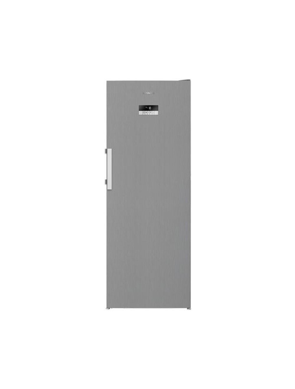 HITACHI Deep Freezer Inverter Digital No Frost 8 Drawers 404 Liter ...