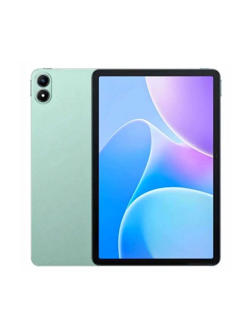 Infinix Xpad X1102 - 6GB RAM - 128GB - Forest Green| 2B Egypt
