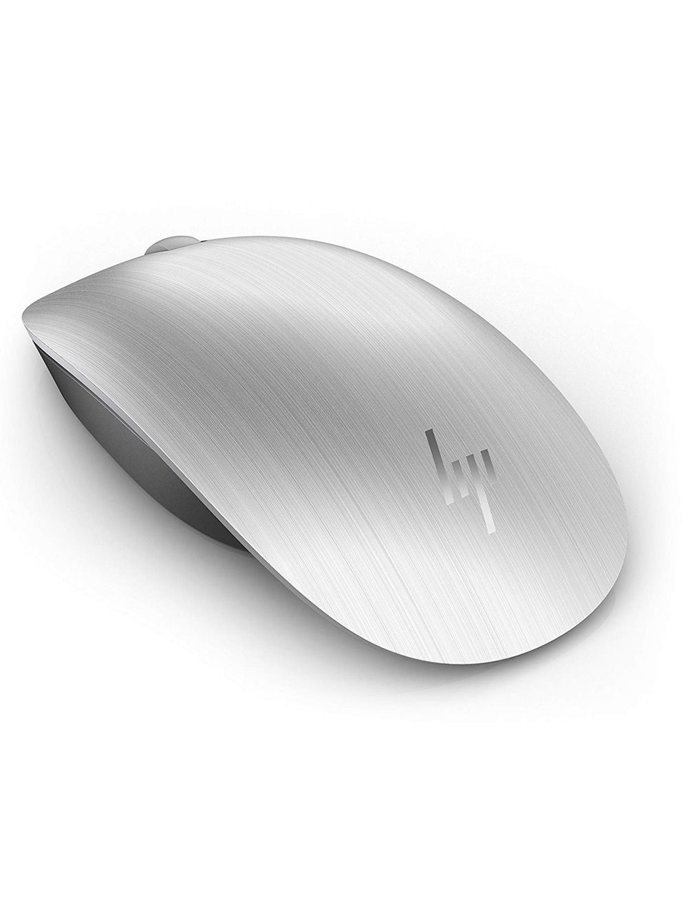 HP Spectre Bluetooth Mouse 500 - 1AM58AA - SilverA| 2B Egypt