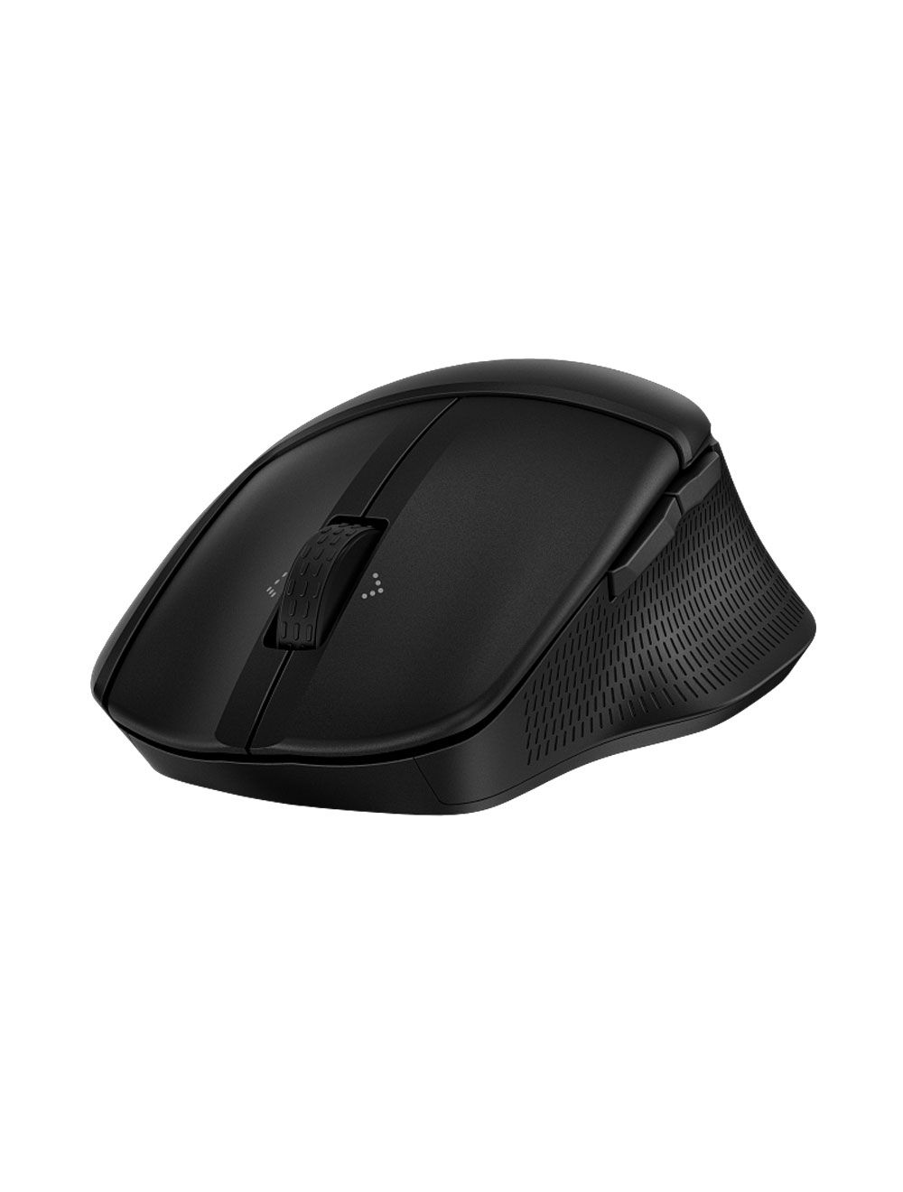 HP 480 Bluetooth Mouse-EURO Comfort 8T6M3AA - Black | 2B Egypt