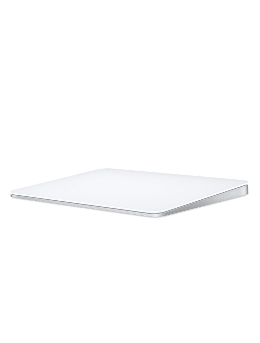 Apple Magic Trackpad 2- MK2D3ZA/A - White | 2B Egypt