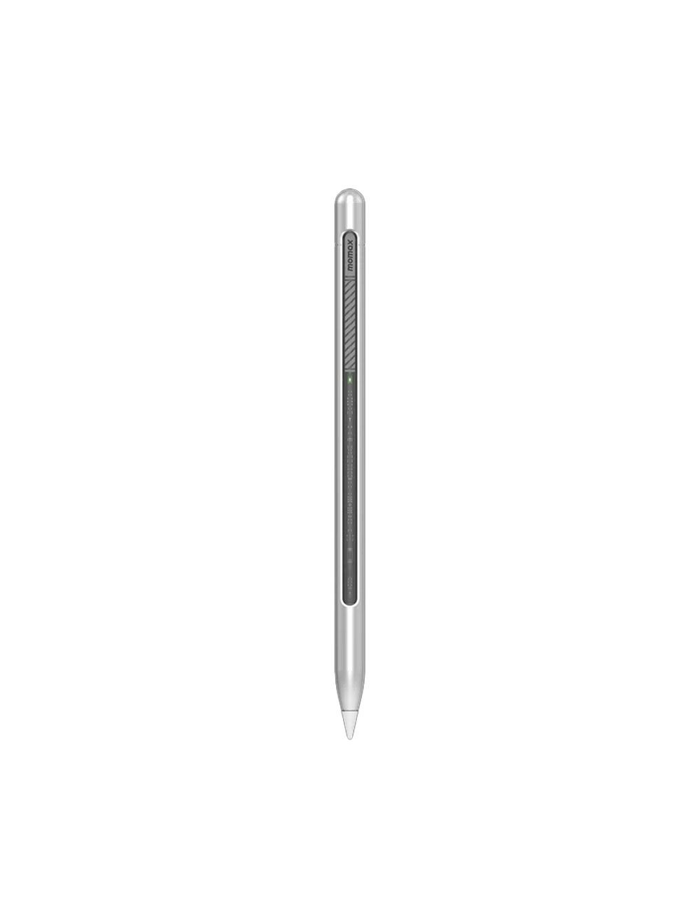 Momax Mag Link Magnetic Charging Active Stylus Pen - TP9EPRO,TP9L ...