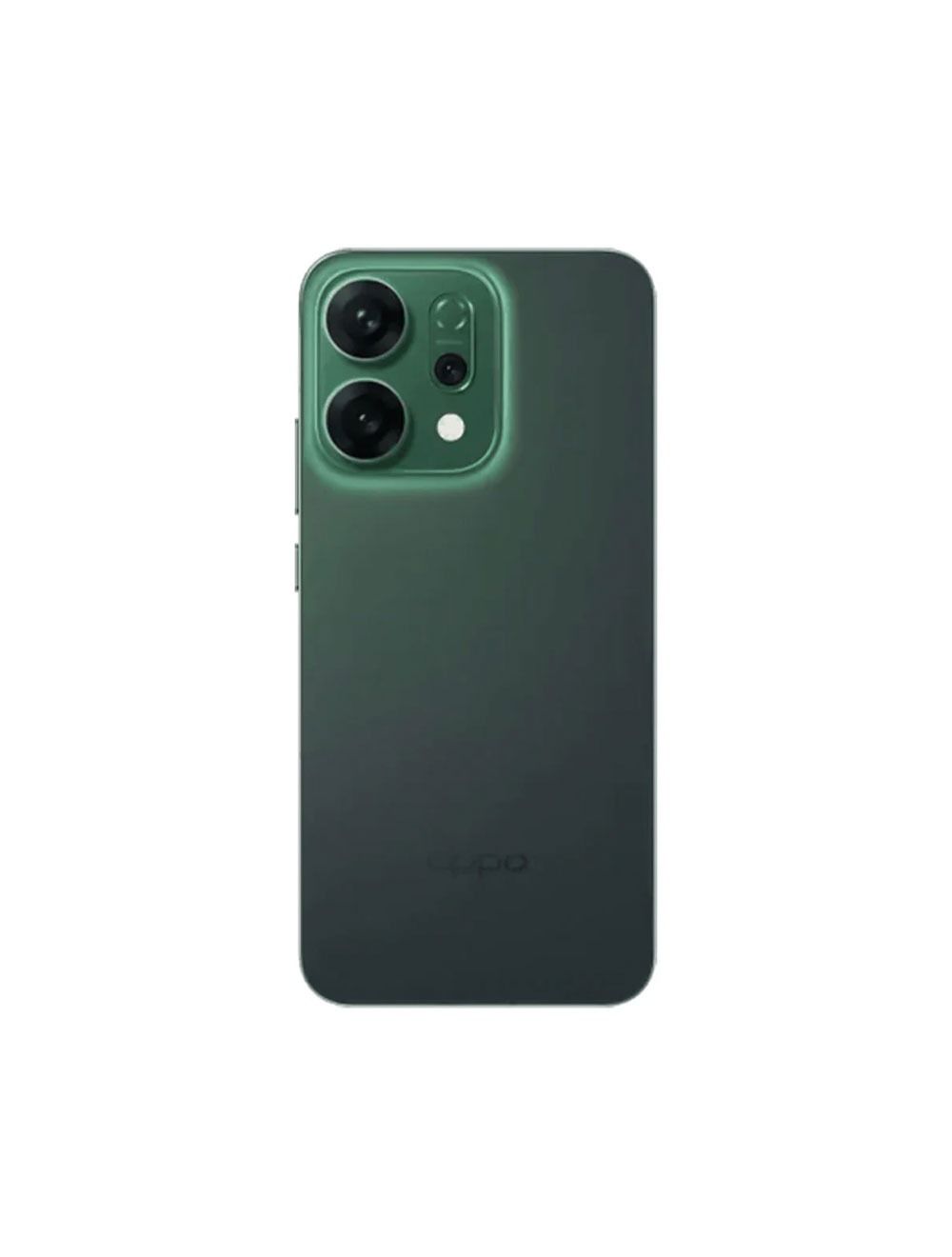 Oppo Reno 14F 5G 12GB 256GB Luminous Green | 2B