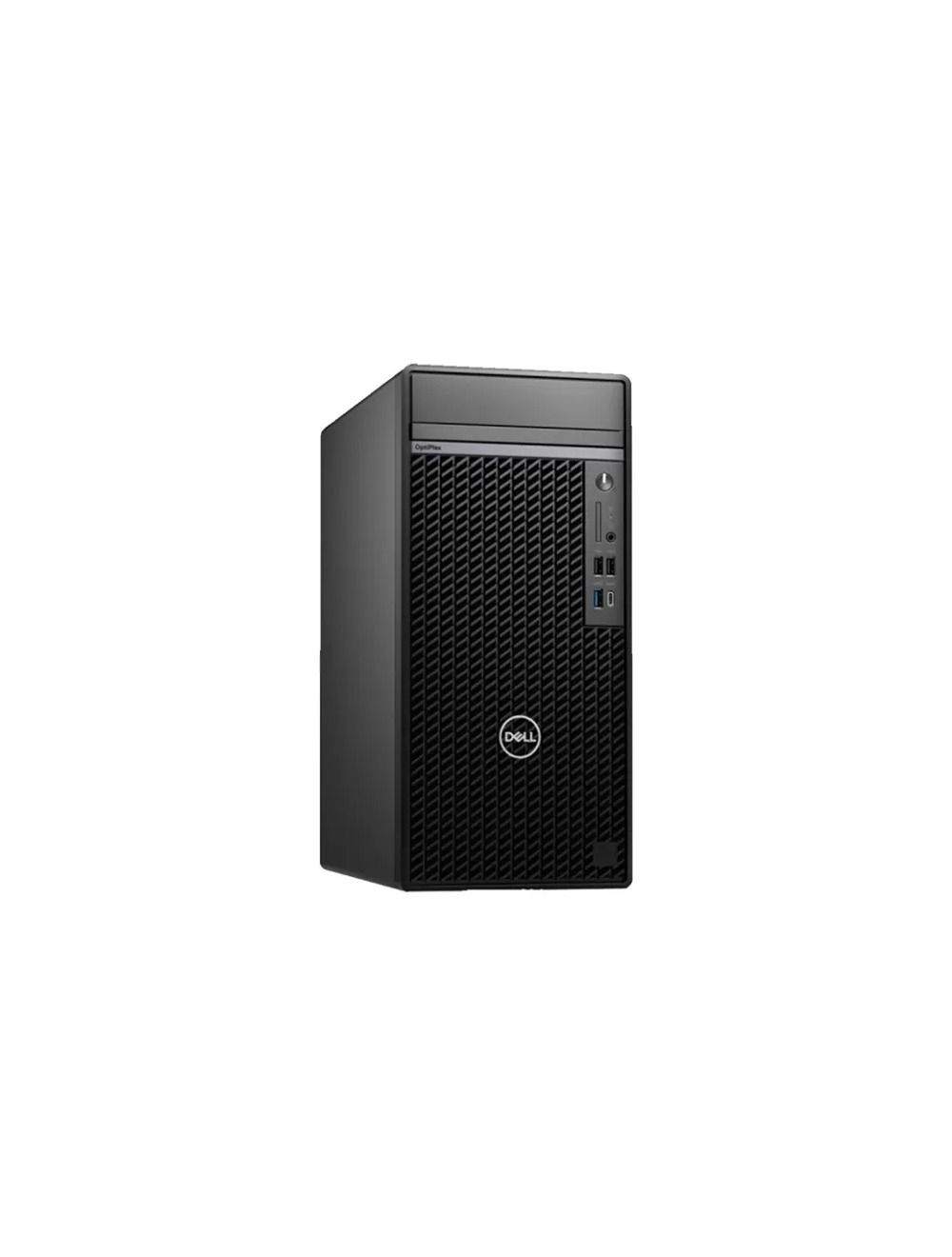 Desktops Dell OptiPlex 7000MT - Intel® Core™ I7 | 2B Egypt