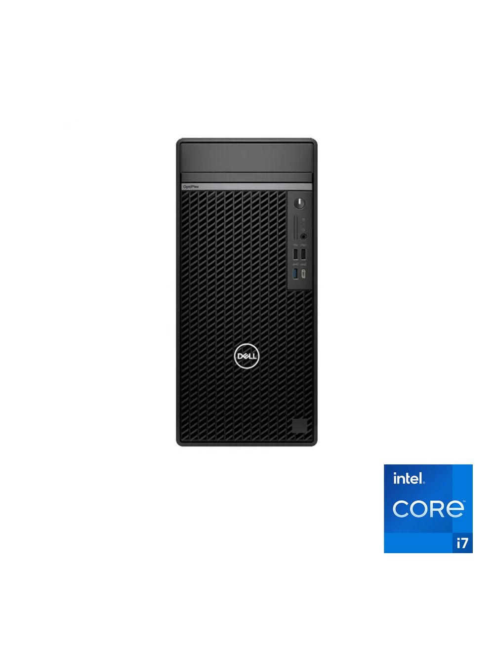 Desktops Dell OptiPlex 7000MT - Intel® Core™ I7 | 2B Egypt