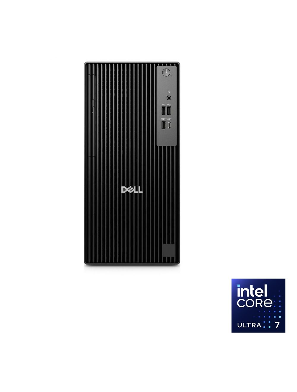 Desktops Dell OptiPlex 7000MT - Intel® Core™ I7 | 2B Egypt