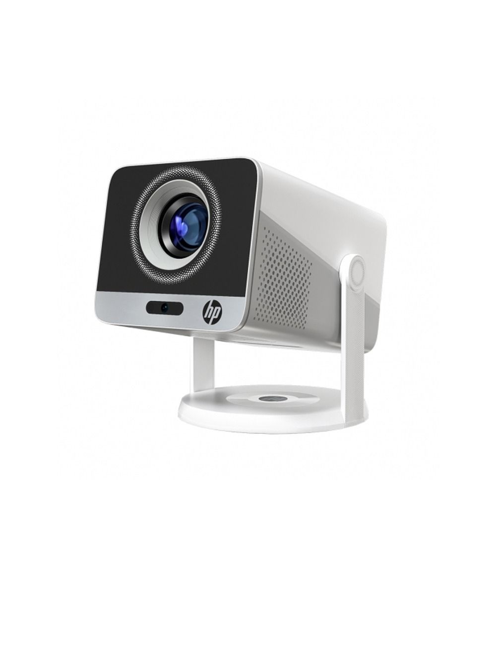 HP Smart Mobile Cinema Projector FHD Portable - MC425 | 2B Egypt
