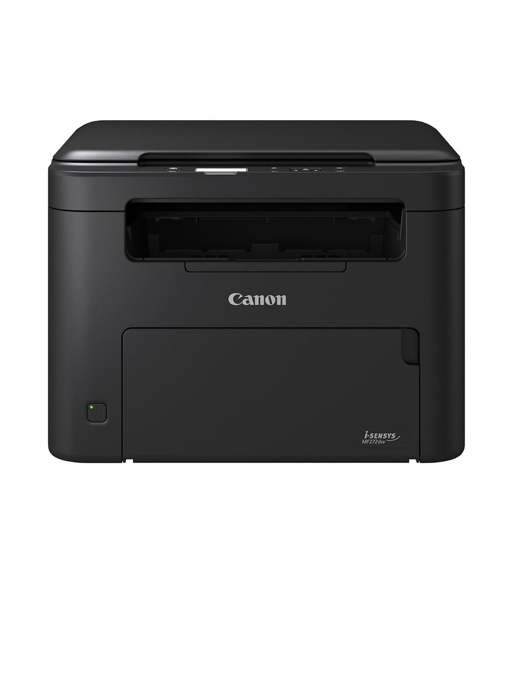 Canon i-SENSYS Printer - MF275dw | 2B Egypt