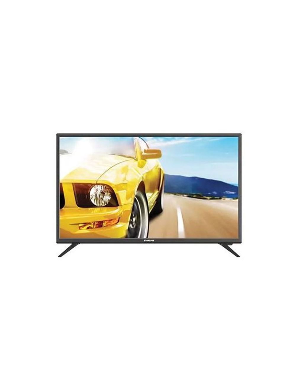 Nikai 32 LED HD - NE32LED| 2B Egypt