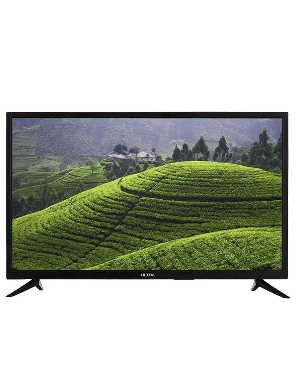 Ultra TV 32 Inch HD LED - FSKE32H| 2B Egypt