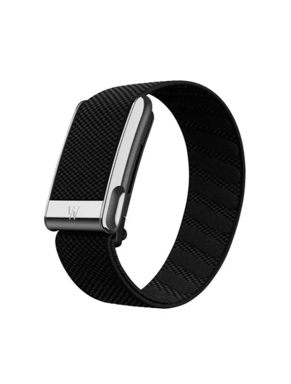 Whoop Life Smart Watch 5.0 (MG) Sensor - Black | 2B Egypt