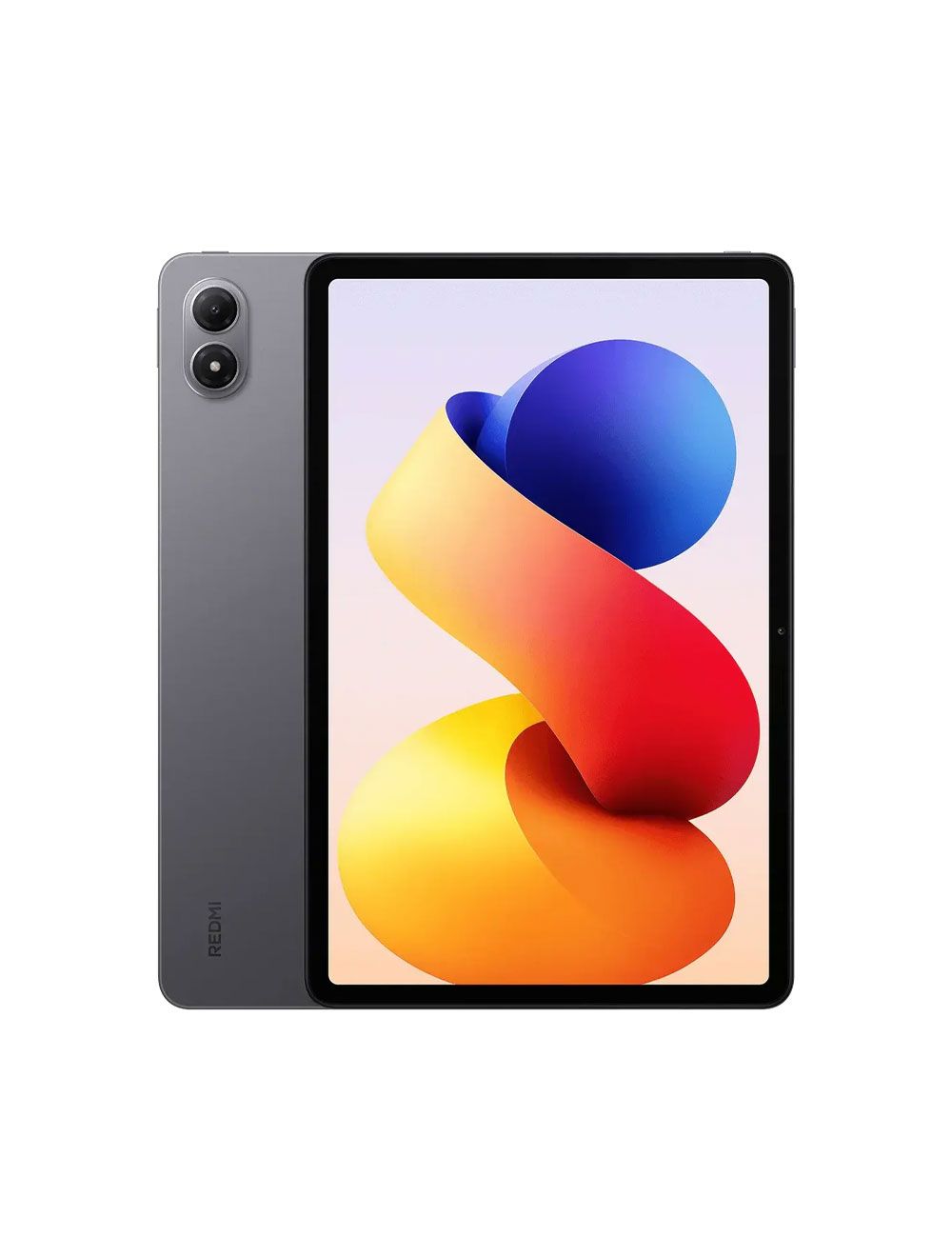 Xiaomi Redmi Pad 2 Pro 5G - 8GB RAM - 256GB - Gray| 2B Egypt