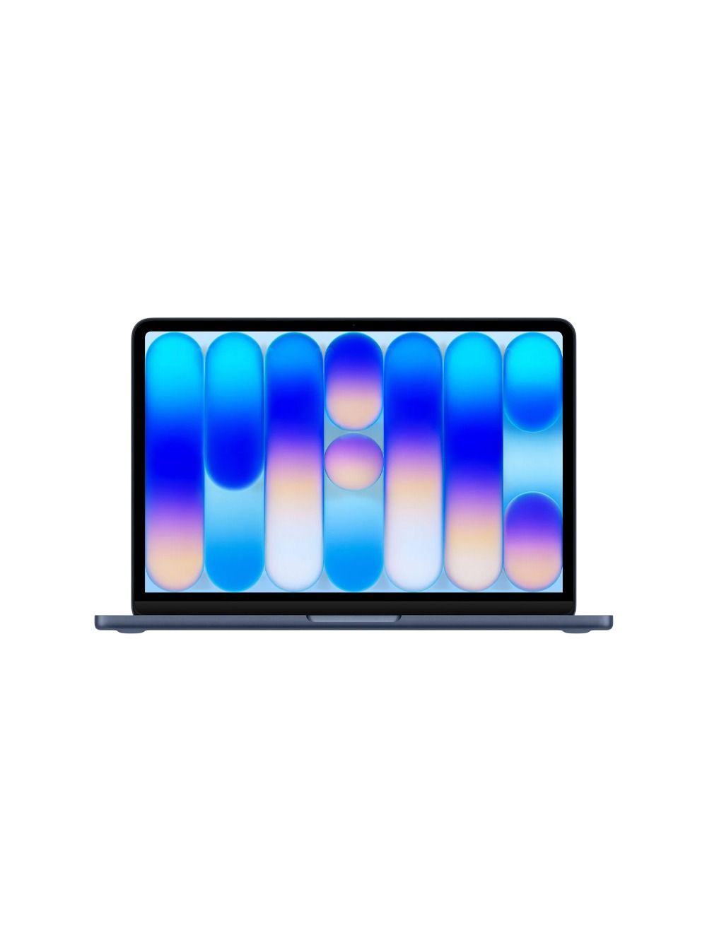 Laptop Apple MacBook Air - M1 chip with 8-core| 2B Egypt