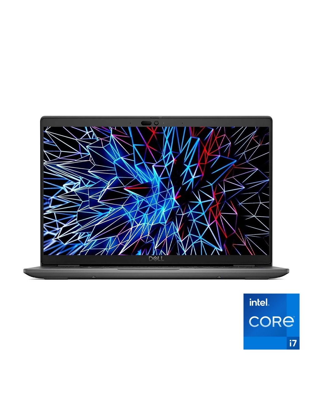 Dell Latitude 3450 Laptop - Intel® Core™ i7-1355U - 16GB - 512GB SSD ...