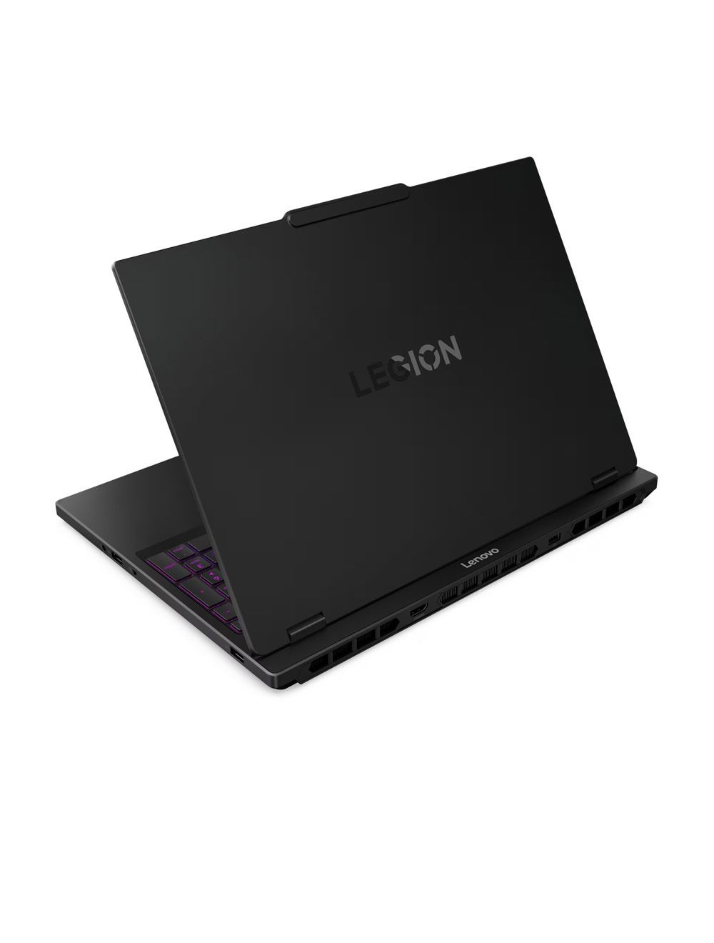 Lenovo Legion 5 15IRX10 Intel Core i7 RTX 5060 | 2B