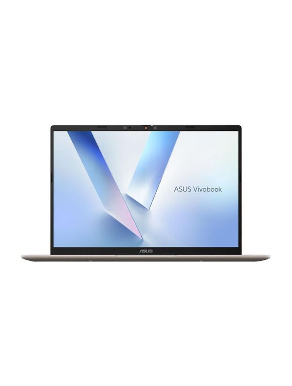 ASUS Vivobook X1407QA-LY045W Laptop - Snapdragon® X1-26-100 - 16GB ...