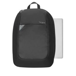 Targus Laptop Backpack TBB565GL 15.6 Inch - Black*Grey| 2B Egypt