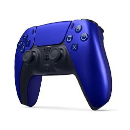 Sony Original Game Pad DualSense PlayStation 5 - Cobalt Blue | 2B E