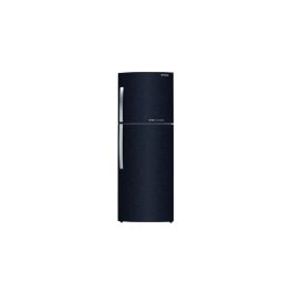Fresh No Frost Refrigerator 397 Liters - Black - FNTB470 KB 6793 | 2B Egypt