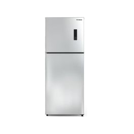 Fresh Refrigerator Digital - Stainless - Model MS400YT - 19041 | 2B Egypt