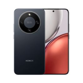 Honor X9d 5G - 8GB RAM - 256GB - Midnight Black | 2B