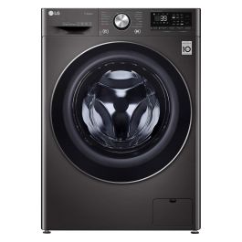 LG Vivace Washing Machine 9KG Front Loading - 1400 Rpm - AI DD ...
