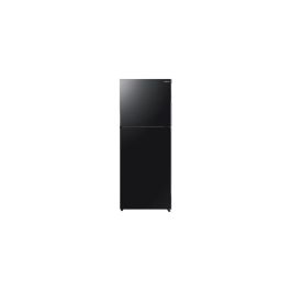 Samsung Refrigerator 340 Liter No Frost - Black - RT33DG3000BVMR | 2B Egypt