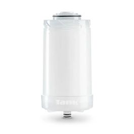 Tank Cartridge Water Filter Pro s - White| 2B Egypt