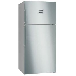 Bosch Refrigerator No Frost Digital 641L - KDN86AI3E9 | 2B Egypt