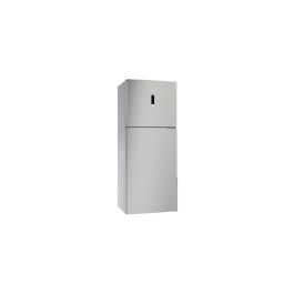 Bosch Refrigerator No Frost Free Standing 365 Liters Series 4 - Inox ...
