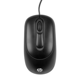 HP X900 Wired Mouse (V1S46AA) | 2B Egypt