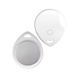 Devia Drop Air Tag For Apple | 2B Egypt