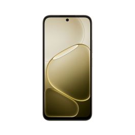Oppo A6 - 8GB RAM - 256GB - Aurora Gold| 2B Egypt