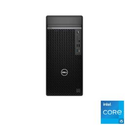 Desktops Dell OptiPlex 7000MT - Intel® Core™ I7 | 2B Egypt
