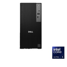 Desktops Dell OptiPlex 7000MT - Intel® Core™ I7 | 2B Egypt