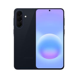 Samsung Galaxy A57 5G - 8GB RAM - 256GB - Dark Blue | 2B Egypt