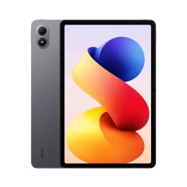 Xiaomi Redmi Pad 2 Pro 5G - 8GB RAM - 256GB - Gray| 2B Egypt