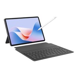Huawei MatePad 2025 11.5 inch - 8GB RAM - 256GB - Keyboard - pencil ...
